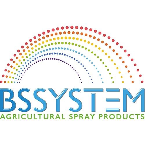 Dettaglio Aziende Associate - FederUnacoma